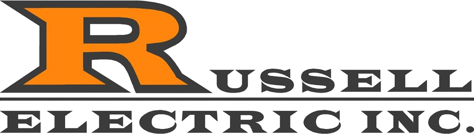 Russell Electric
